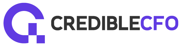 Bookkeeping Services & Cloud Accounting for SMBs - CredibleCFO