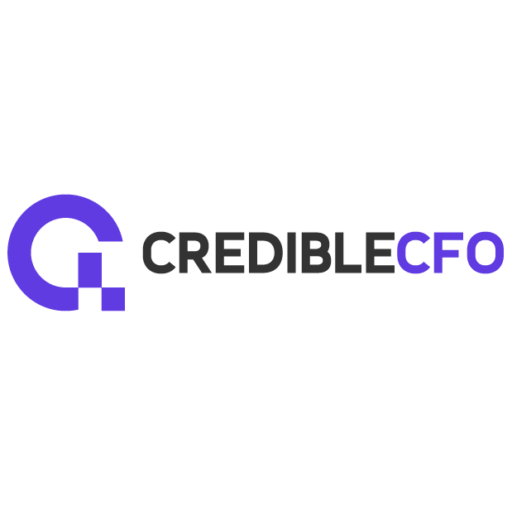 Bookkeeping Services Cloud Accounting For Smbs Crediblecfo